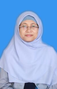 Profil Dosen – Pendidikan Matematika UNS