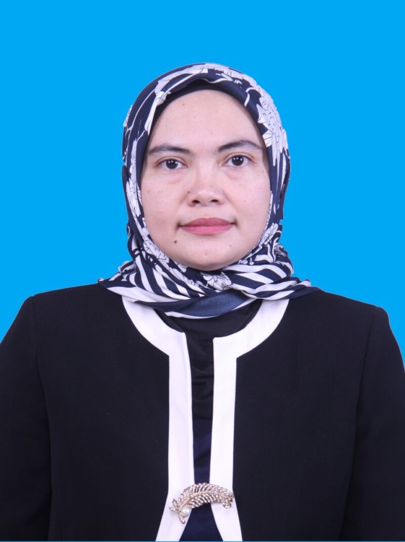 Profil Dosen – Pendidikan Matematika UNS