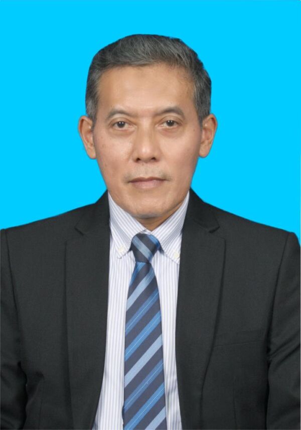 Profil Dosen – Pendidikan Matematika UNS